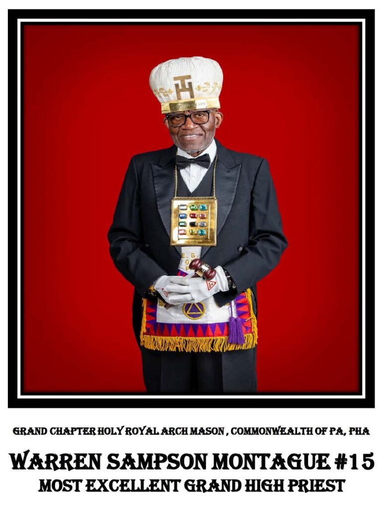 Home - Most Excellent Grand Chapter Holy Royal Arch Masons Jurisdiction ...